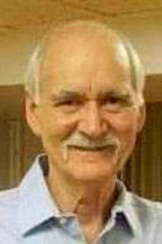 Kenneth L. Mowery Sr. 1939-2022 | News, Sports, Jobs - Tribune Chronicle